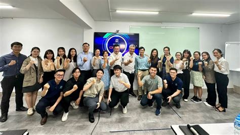 Aron Consulting Services Jsc On Linkedin Digitaltransformation Oracleerp Vthealthcare