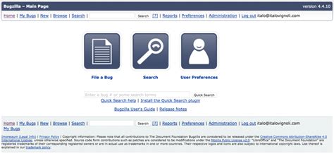 LibreOffice Advent Tip 24 The Document Foundation Blog
