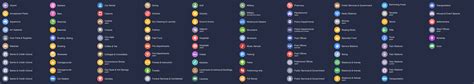 Ios Maps Icon 58611 Free Icons Library