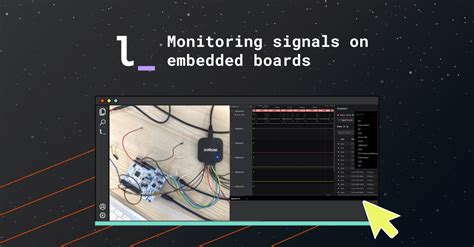 What Debuggingmonitoring Method Do You Use Rluos