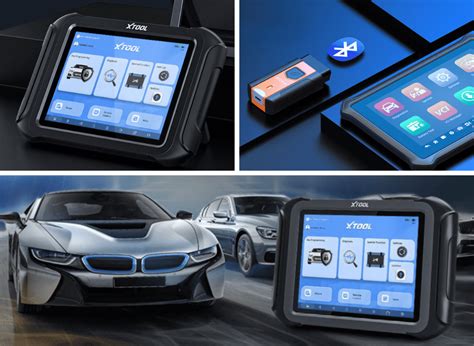 Quick And Efficient Programming With A Key Fob Programmer