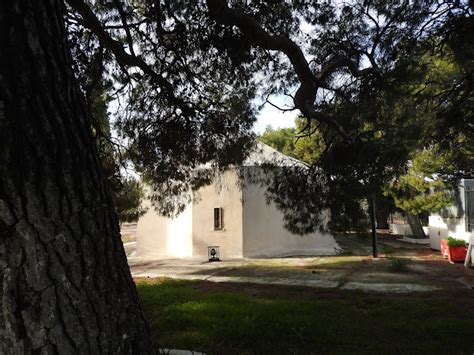 3 αξιολογήσεις για ΑΓ ΠΑΡΑΣΚΕΥΗ Θέση Πηγαδάκι Μεγάρων Εκκλησία στην Μέγαρα Αττική