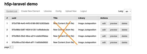 Uploading New File Set Valid Title · Issue 153 · Escolalmsh5p · Github