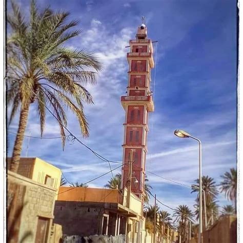 مسجد أبي ذر الغفاري