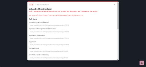 Progress Doesn T Load Issue 6543 Chakra Ui Chakra Ui GitHub