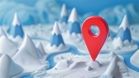 What Are Tracking Pixels And How Do They Work Playful Sparkle