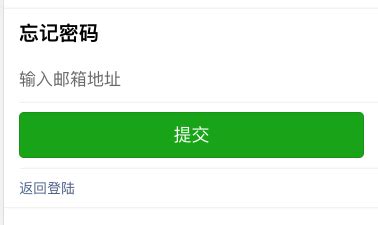 Github Tencentcloudbase Cloudbase Ui React