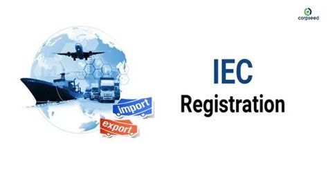 Iec Code Registration In Jaipur Id 2855329051312