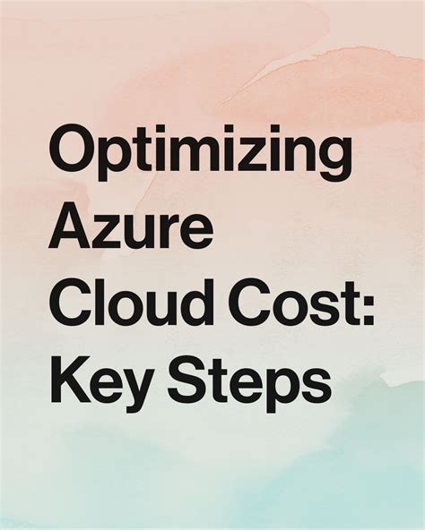 Sathish Krishnan On Linkedin Aks Postgres Azure