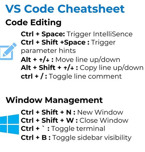 Dark Programming Added A New Photo Dark Programming
