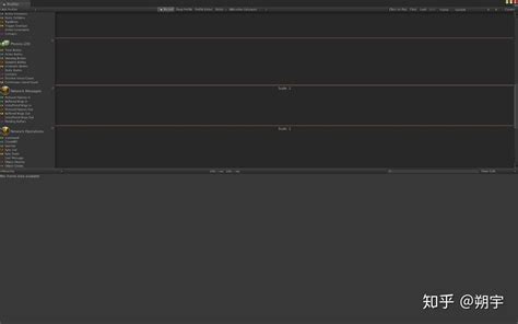unity3d性能优化——工具篇 知乎