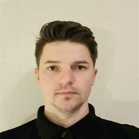 Sandor Daniel Assistent Der Stationsleitung Qpcr Department Eurofins Genomics Xing