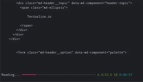 一个python终端增强开源库 迷途小书童的note迷途小书童的note