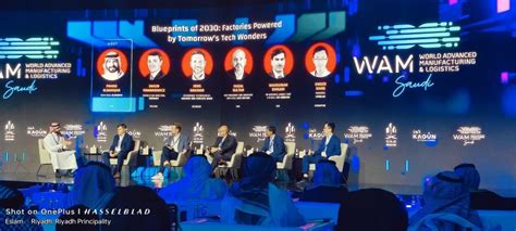 Eslam Yousri On Linkedin Wamsaudi