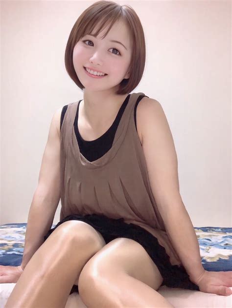 かんのすけ🩱💞 On Twitter 今日も一日お疲れ様でした💕 今週も沢山のいいね👍、リプ🖋をありがとうございました💖 お仕事で、すぐに