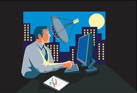 Man Typing Computer Artwork Keyboard Computer Vector Artwork Keyboard Computer Png And Vector
