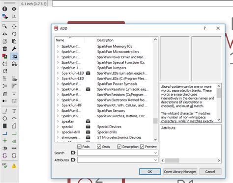 Adding 3d Models Autodesk Community