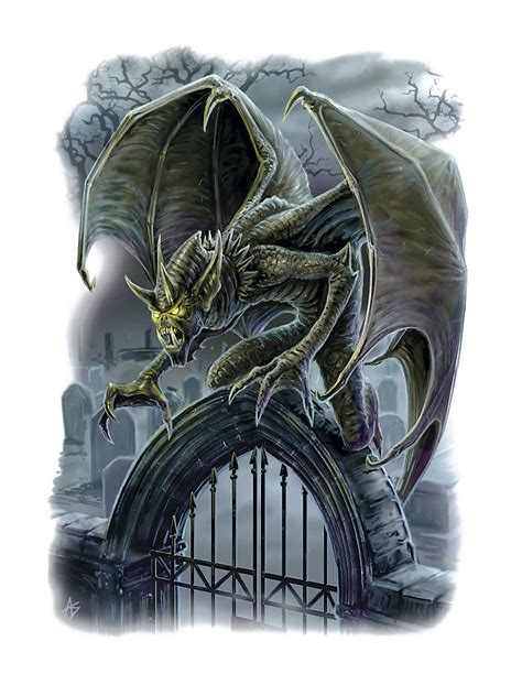 Nabasu Chronicle Of The Stars Wiki Fandom