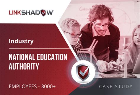 Linkshadow On Linkedin Cybersecurity Ai Successstory Linkshadow Customersuccess…