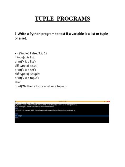 Computer Science Project Class Xi Pdf Computing Mathematical Logic