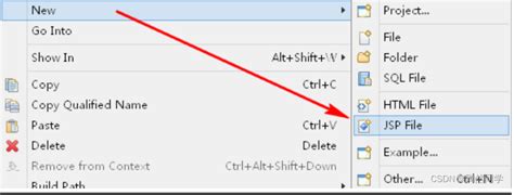 JavaWeb案例使用 JSP 技术回显处理信息 Servlet 知识总结 阿里云开发者社区