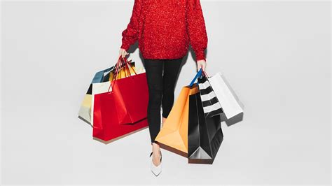 Snipp Interactive On Linkedin Loyaltyprograms Customerloyalty Brandloyalty