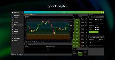 BEST Crypto Trading Bots Trading Apps Comparison