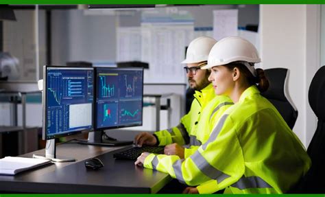 Deeper Dive Into Five Layer Iot Architecture