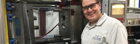 Slide E Z Flush Filters