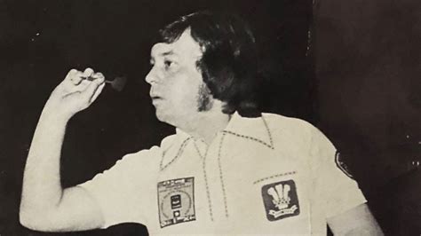 Bbc One Legends Of Welsh Sport Series 1 Alan The Arrow Evans How