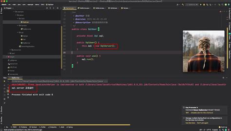 简单理解springboot的依赖注入 阿里云开发者社区