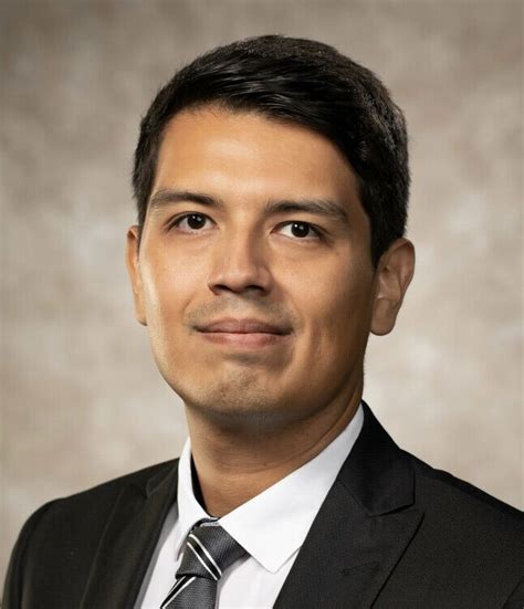 Informs Qsr Member Spotlight Dr Vazquez Informs Quality Statistics And Reliability Qsr