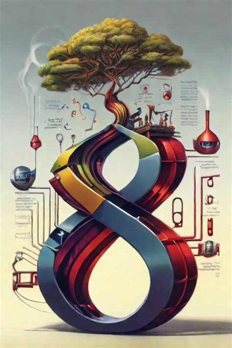 Unit 0 Introduction Iust Compiler V013