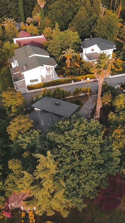 وقتی شمال فاز جی تا ای میگیره 🌴 شمالایران ویلا ایران شمال جیتیای هلیشات شهرکساحلی