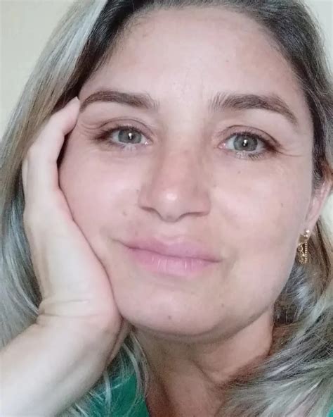 Rute Rodrigues Ferraz