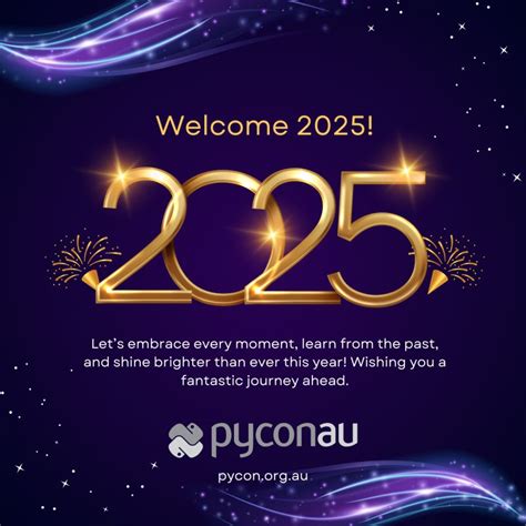 Pycon Au On Linkedin Pyconau Pycon