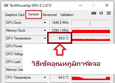 Nvidia Geforce Driversthai