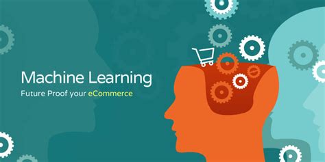 Github Felipeoliveraie Commerce Machine Learning E Commerce