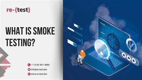 Re Test On Linkedin Qa Qatester Testengineer Qualityassurance Qaservices