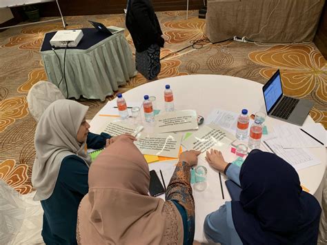 Advise Development Gateway An Irex Venture Data And Digital Solutions For International