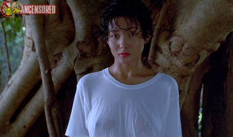 Naked Aya Kokumai In Sonatine