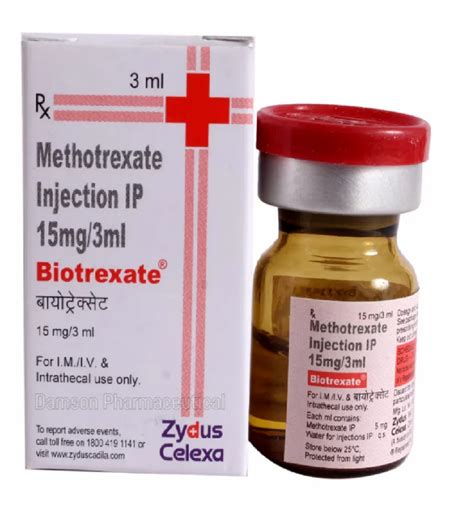 Methotrexate Injection Usp 500 Mg Latest Price Manufacturers And Suppliers