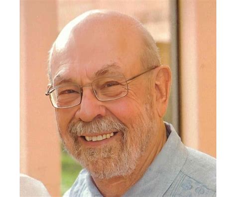 Daniel Winship Obituary 1933 2025 Legacy Remembers