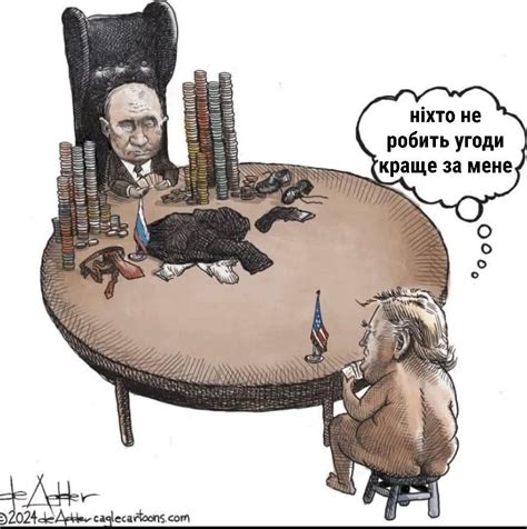 Майстер угод Цензор НЕТ