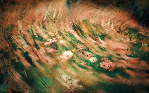 Цитаты Макса Фрая Readrate