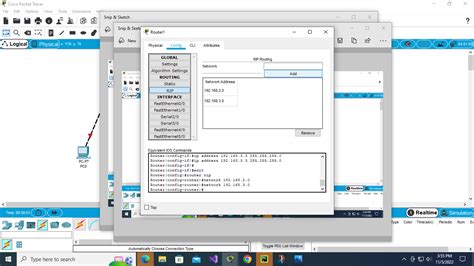 Github Zenitsu Sumeetcomputernetworks
