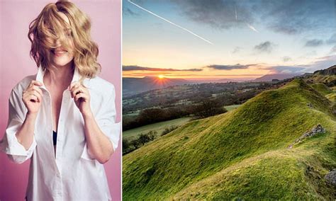 The Sex Diaries He Unzipped My Jeans It Was Strange And Exciting To