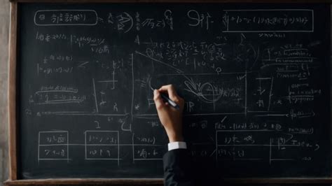 Mastering The Art Of Writing A Differential Diagnosis In Psychology Listen Hard