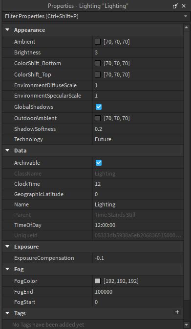 Light Leak Issue Building Support Developer Forum Roblox