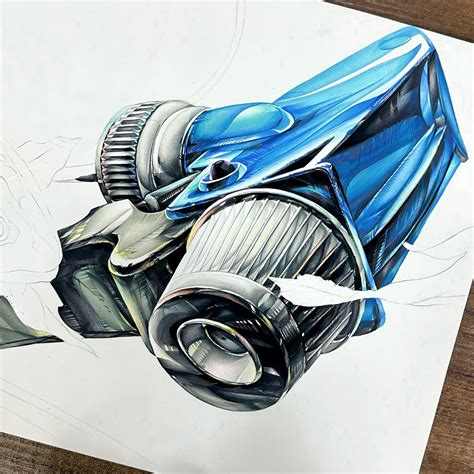 용인 수지 바우하우스 개니t👀 장구자석 그리기 🏻 쓱싹쓱싹🟦🟨📎🧲 🧐🤔🤔 🏻🥸🤓 기초디자인 기디 기디구도 기초디자인구도 미술학원 기디스타그램